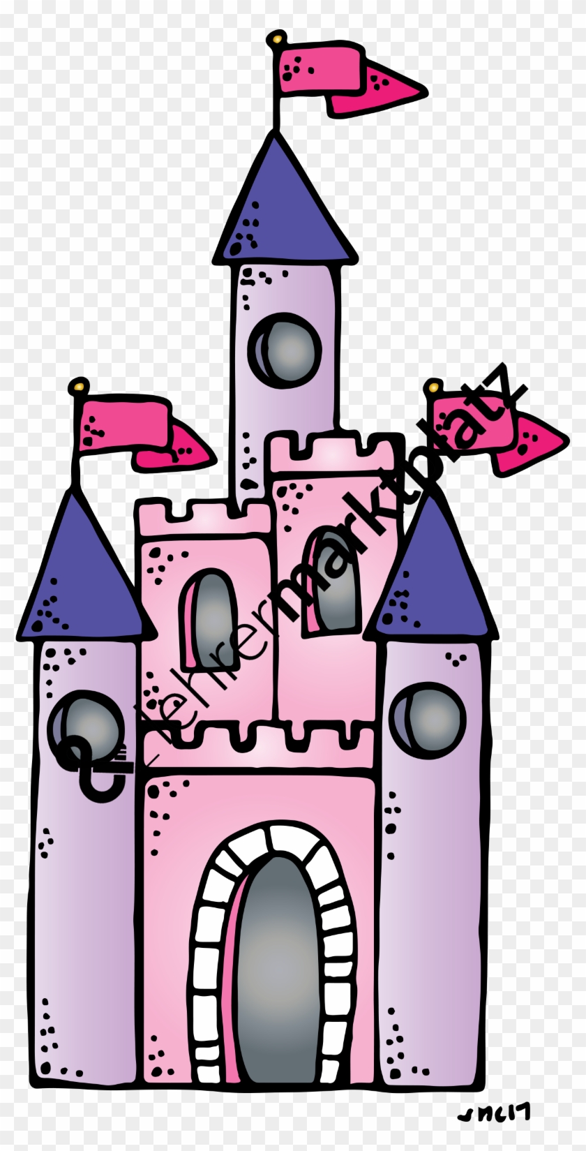 Free Transparent PNG Clipart Images Download