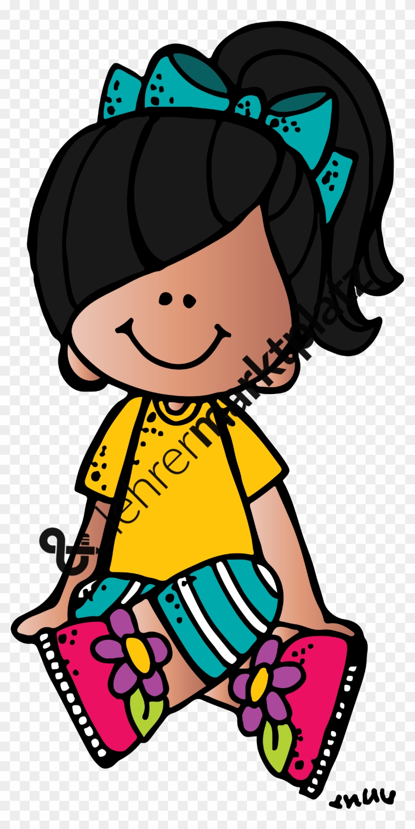 Free Transparent PNG Clipart Images Download