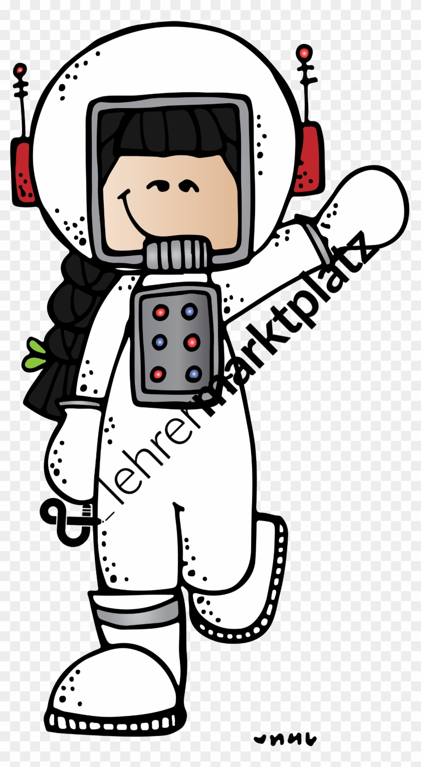 Cartoon - Free Transparent PNG Clipart Images Download