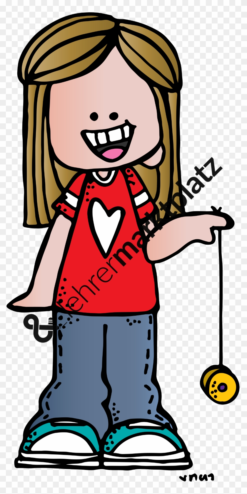 Free Transparent PNG Clipart Images Download