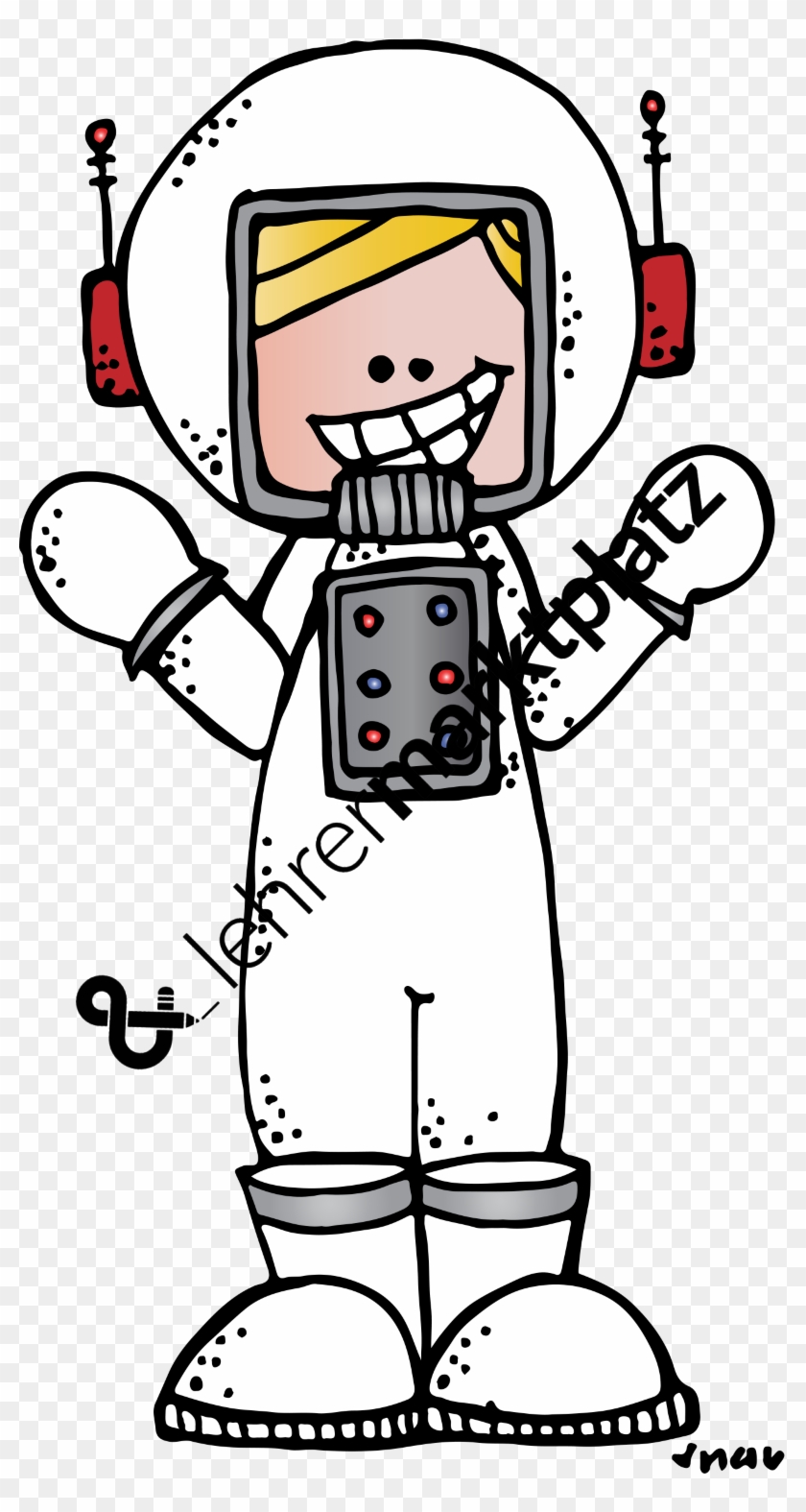 Cartoon - Free Transparent PNG Clipart Images Download