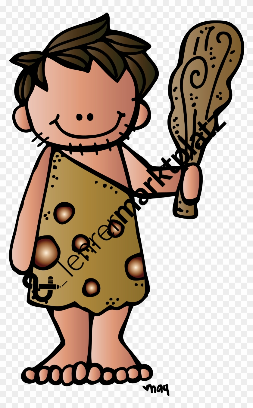 Free Transparent PNG Clipart Images Download