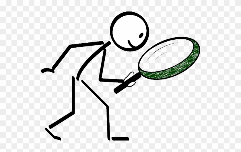 Suchen - Suchen - Full Size PNG Clipart Images Download