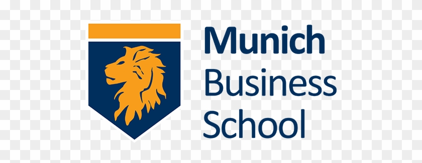 Study International Business Administration In Germany - Munich ...