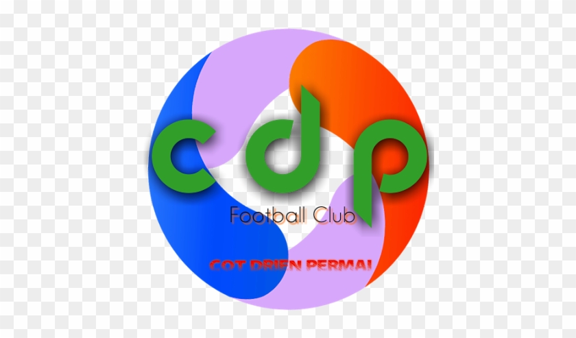 Dls Logo Spesial Cdp - Dream League Soccer - Full Size PNG Clipart ...
