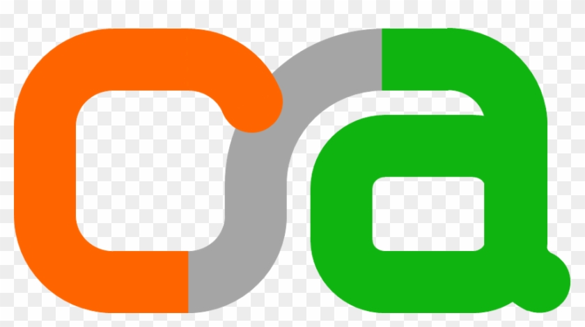 Csa - Csa Group - Full Size PNG Clipart Images Download