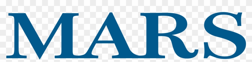 Mars Logo - Mars Inc - Full Size PNG Clipart Images Download