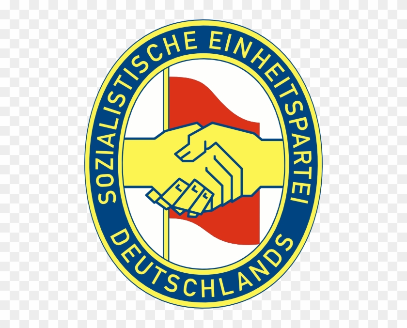 Free Vector Sed Logo Clip Art - Sed Logo - Full Size PNG Clipart Images ...