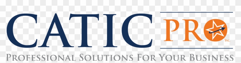 Smith Brothers Insurance Is The Endorsed Provider Of - Tauck Logo ...