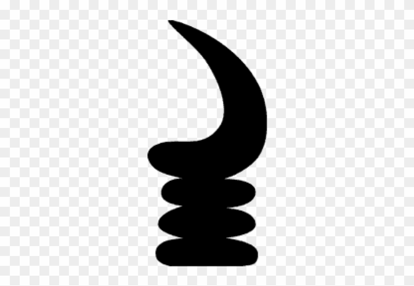 Symbol Of Vigilance And Wariness - African Symbol Vigilance - Full Size ...