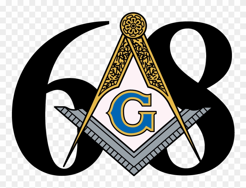 68 Bakers - Emblem - Free Transparent PNG Clipart Images Download