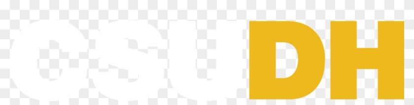 Csudh - Media Relations - Full Size PNG Clipart Images Download