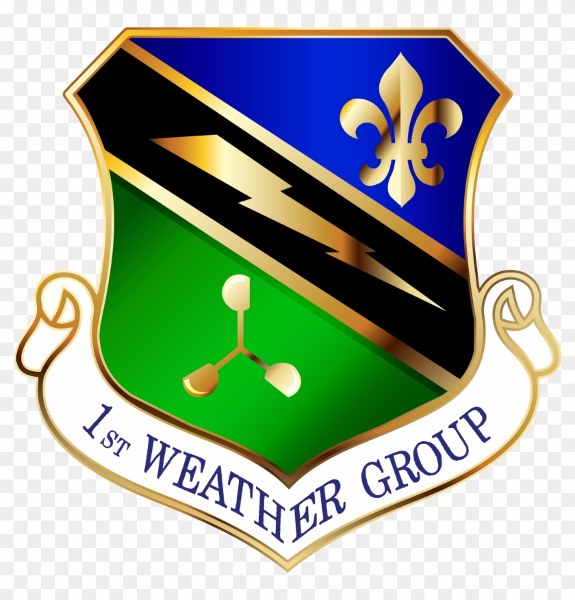 Download Full Image - Fighter Wing - Full Size PNG Clipart Images Download