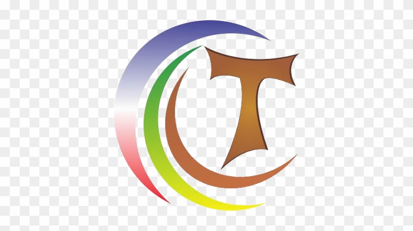 Franciscan Spirituality - Franciscan - Full Size PNG Clipart Images ...