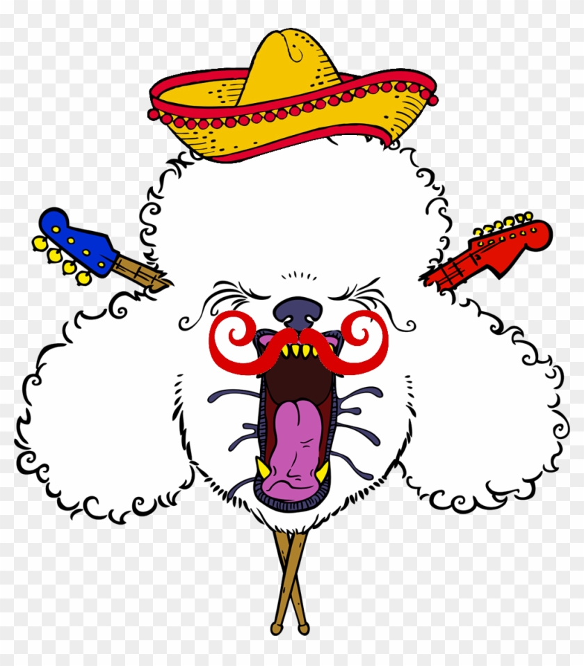 Britannia Arms, Aptos - Britannia Arms, Aptos - Free Transparent PNG ...