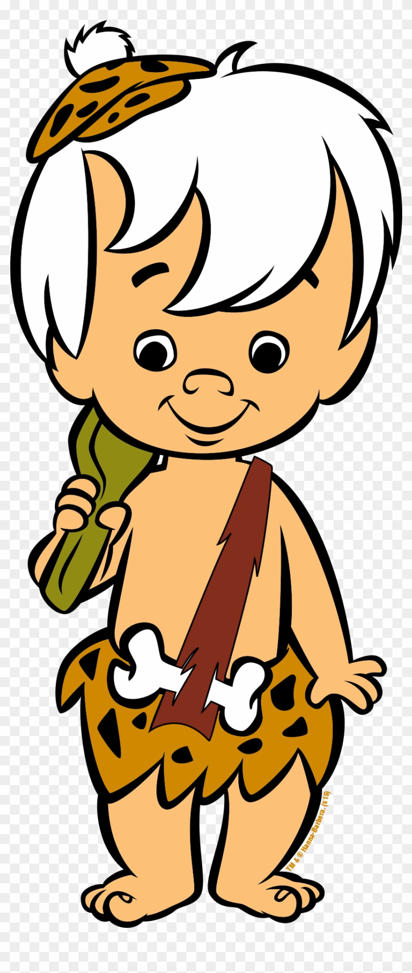 Com Magaza Designs 4976 63ce900e Fd89 4884 9aa0 - Bam Bam Flintstone ...