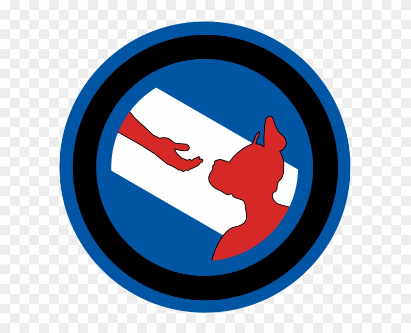 Our Community - Blue October Band Logo - Full Size PNG Clipart Images ...