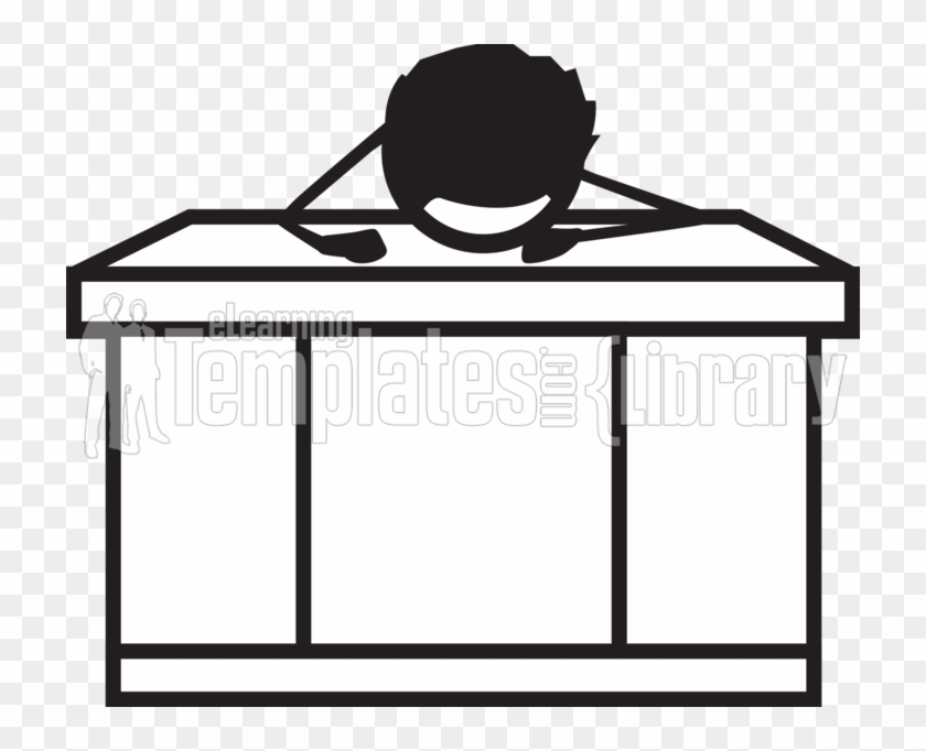 Stick Figures Characters Transparent Background - Full Size PNG Clipart ...