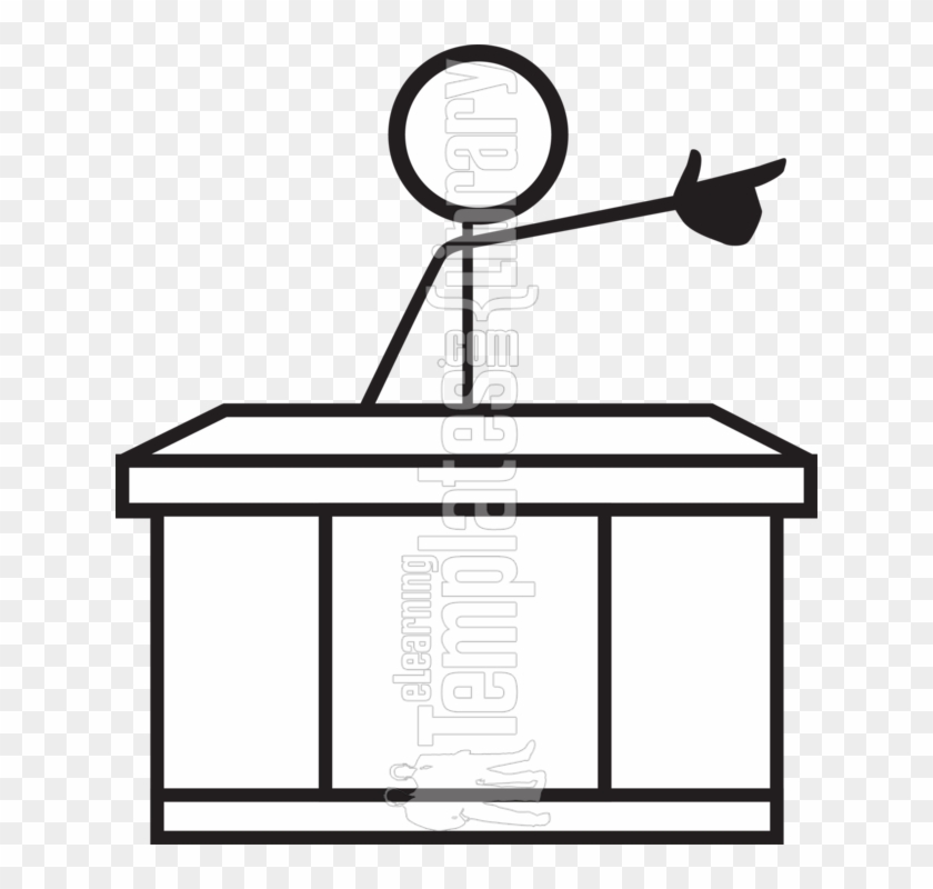 Stick Figures Characters Transparent Background - Full Size PNG Clipart ...