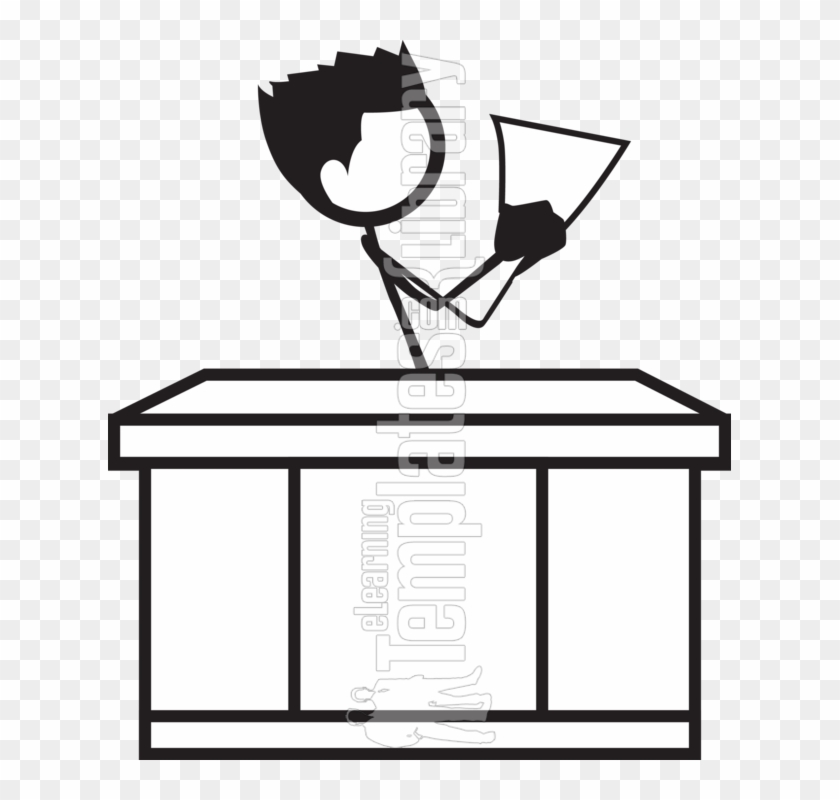Stick Figure - Full Size PNG Clipart Images Download