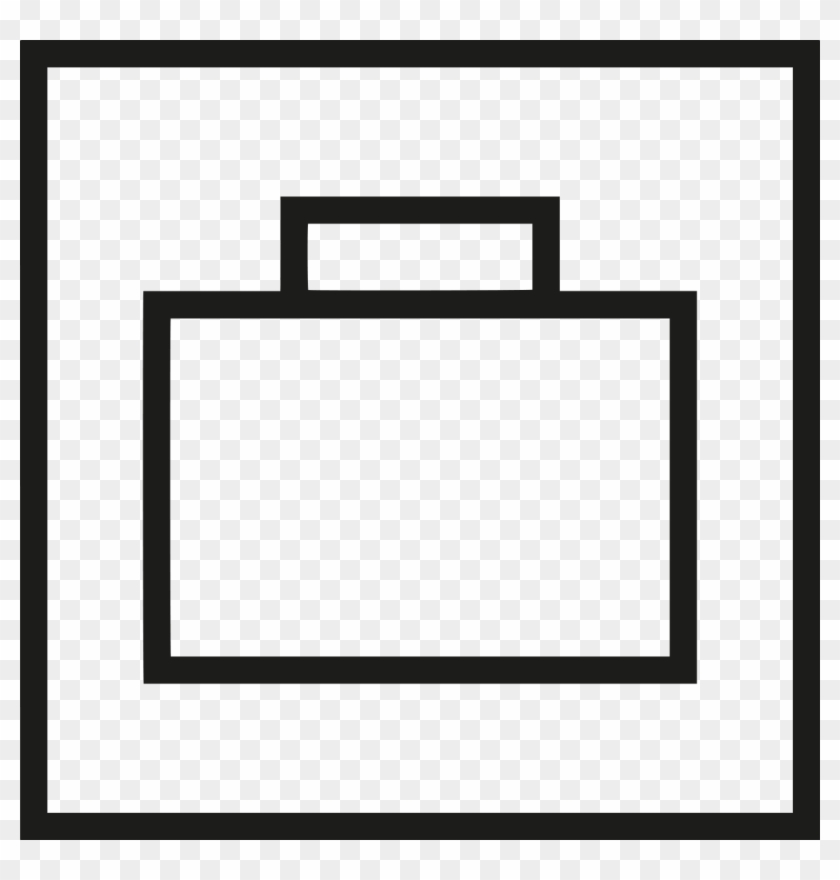 0 - 0 - Free Transparent PNG Clipart Images Download