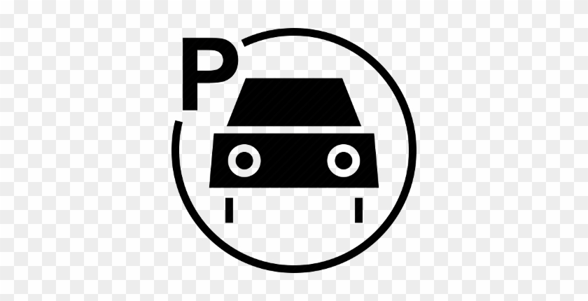 Vip Car Parking - Vip Car Parking - Full Size PNG Clipart Images Download