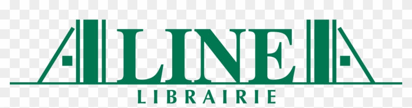 Frederick Douglass Prophet Of Freedom - Frederick Douglass Prophet Of ...