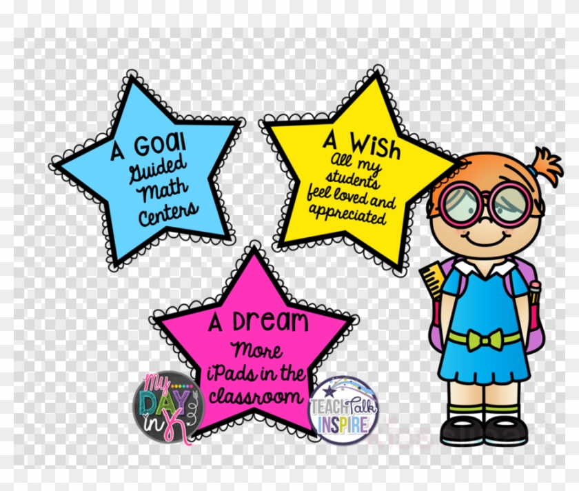 Download Best Wishes For New School Year Clipart School - Download Best ...