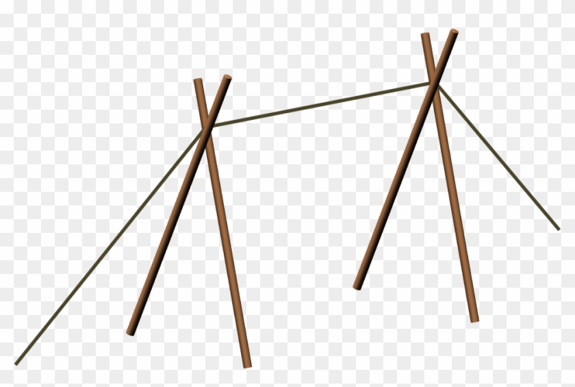 Wooden Frame For Basha, Wooden Frame For Basha - Wooden Frame For Basha ...