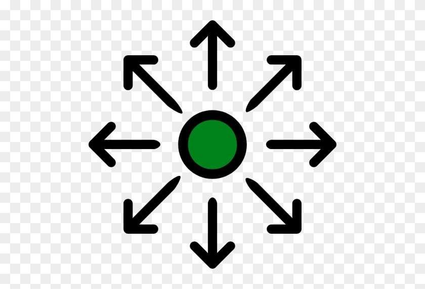 Extremly Versatile - Extremly Versatile - Full Size PNG Clipart Images ...