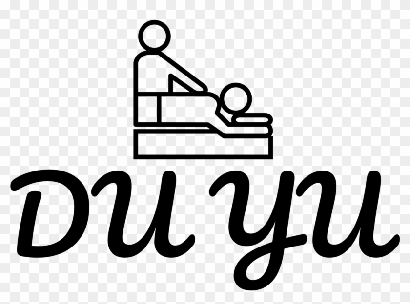 Du Yu Spa - Du Yu Spa - Free Transparent PNG Clipart Images Download