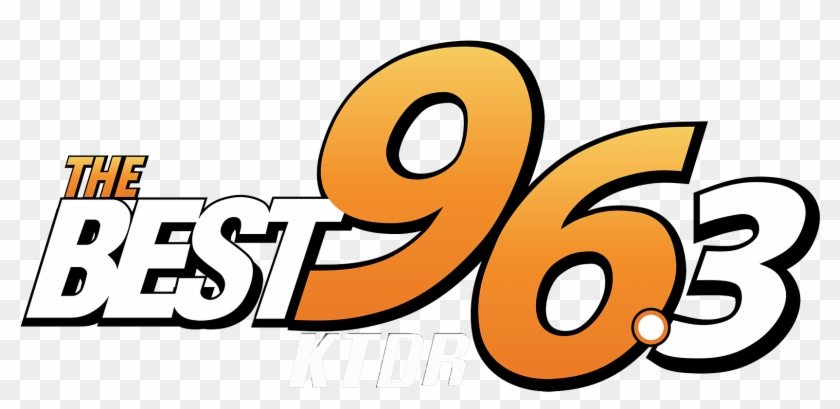 Del Rio Rams Soccer Logo Pictures To Pin On Pinterest - Del Rio Rams ...