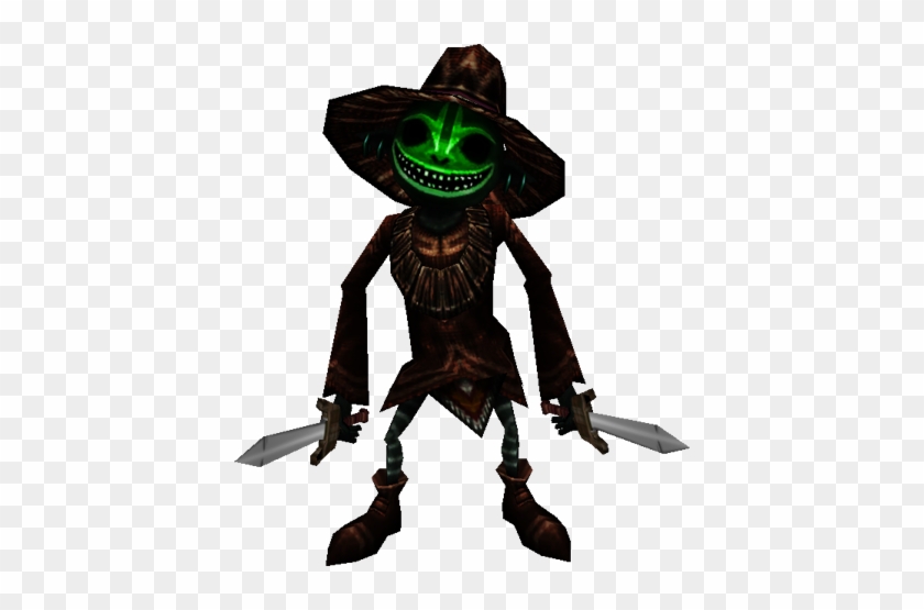 Clipart Skull Kid - Clipart Skull Kid - Free Transparent PNG Clipart ...