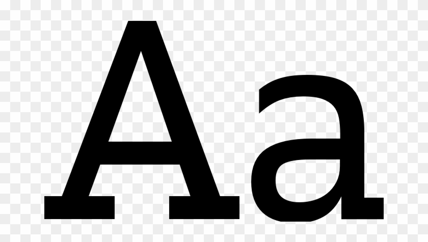 Fonts - Fonts - Free Transparent PNG Clipart Images Download