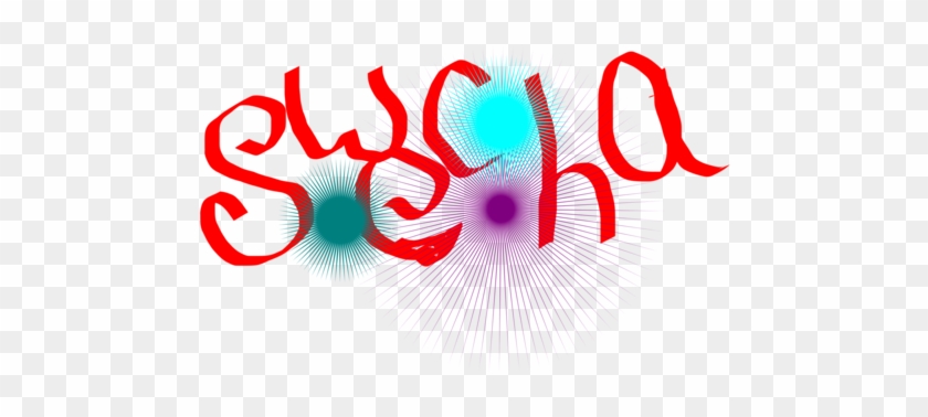 Logo Brand Computer Line - Logo Brand Computer Line - Full Size PNG ...