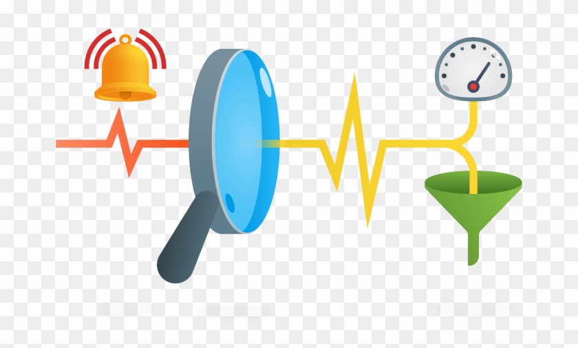 Manage Everything - Manage Everything - Free Transparent PNG Clipart ...