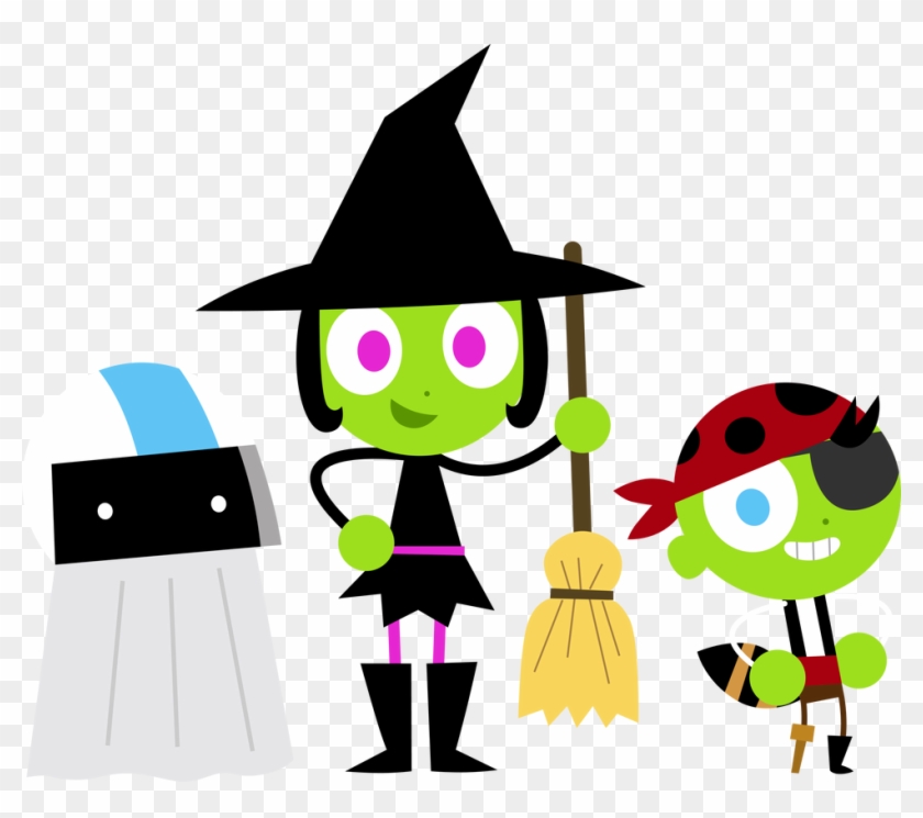 Pbs Kids Digital Art - Pbs Kids Digital Art - Full Size PNG Clipart ...