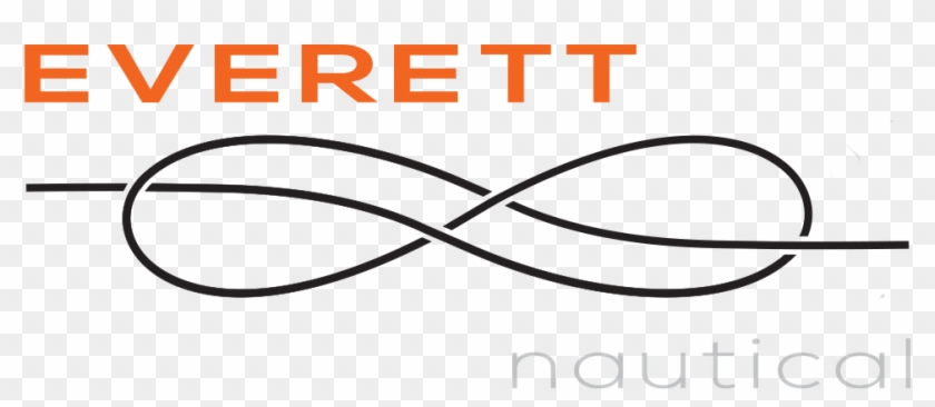 Everett Nautical Designs Logo - Everett Nautical Designs Logo - Free ...
