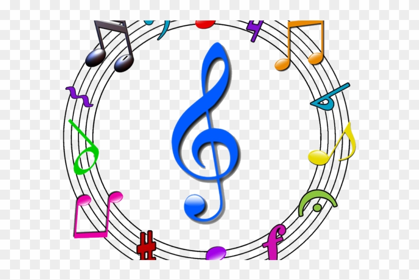 Band Clipart Transparent Background - Band Clipart Transparent ...