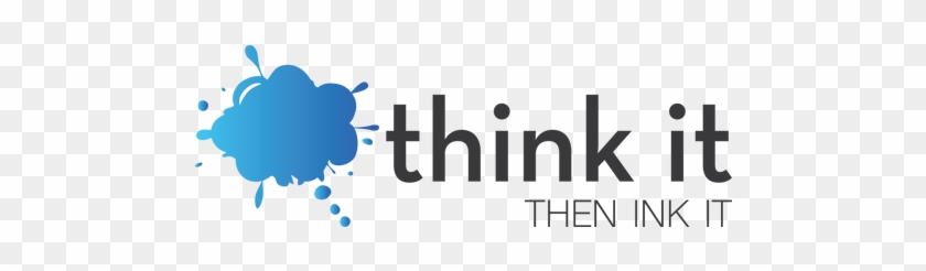 Premier Screen Printing, Embroidery, And Promotional - Premier Screen ...