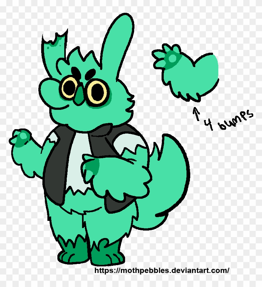 Clip Art Greaser Design By Mothpebbles - Clip Art Greaser Design By ...