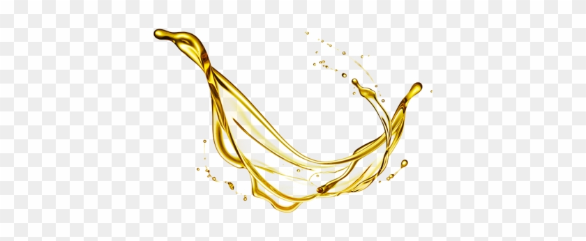 Lubricant Oil Png File - Lubricant Oil Png File - Full Size PNG Clipart ...