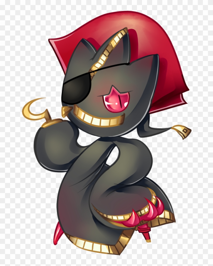 Treasure Clipart Burried - Treasure Clipart Burried - Free Transparent ...