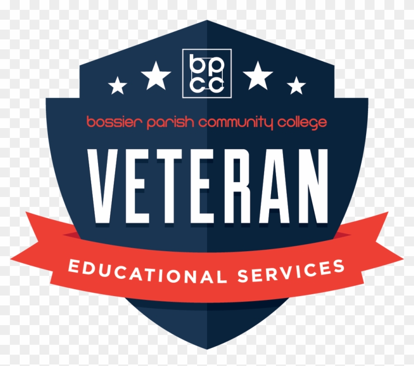 Veteran Educational Services Logo - Veteran Educational Services Logo ...