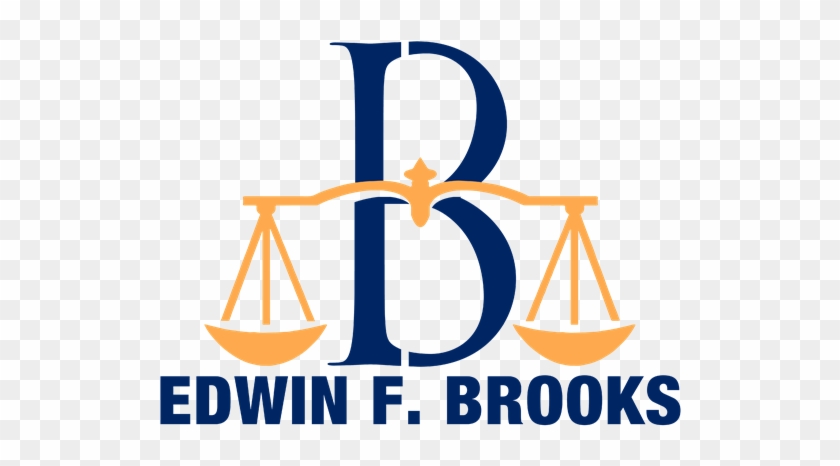 Edwin F - Brooks - Edwin F - Brooks - Free Transparent PNG Clipart ...