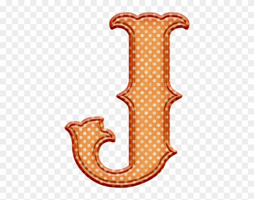 Фотки Letras Decoradas, Telas, Letra J, Sopa De Letras, - Фотки Letras ...