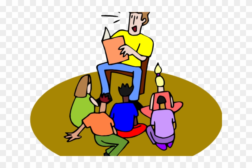 Reflection Clipart Pta Art - Reflection Clipart Pta Art - Full Size PNG ...