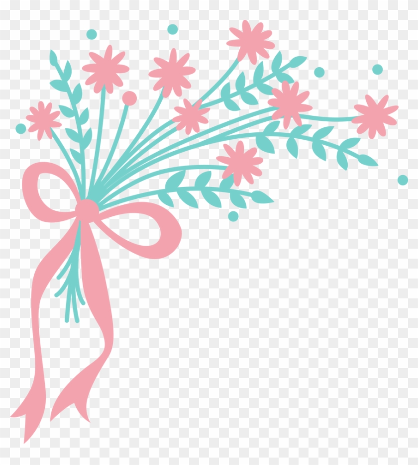 Frilly Flower Symbol By Cloudyglow - Frilly Flower Symbol By Cloudyglow ...