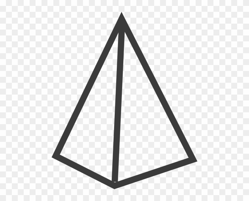 Prism Vector - Prism Vector - Free Transparent PNG Clipart Images Download