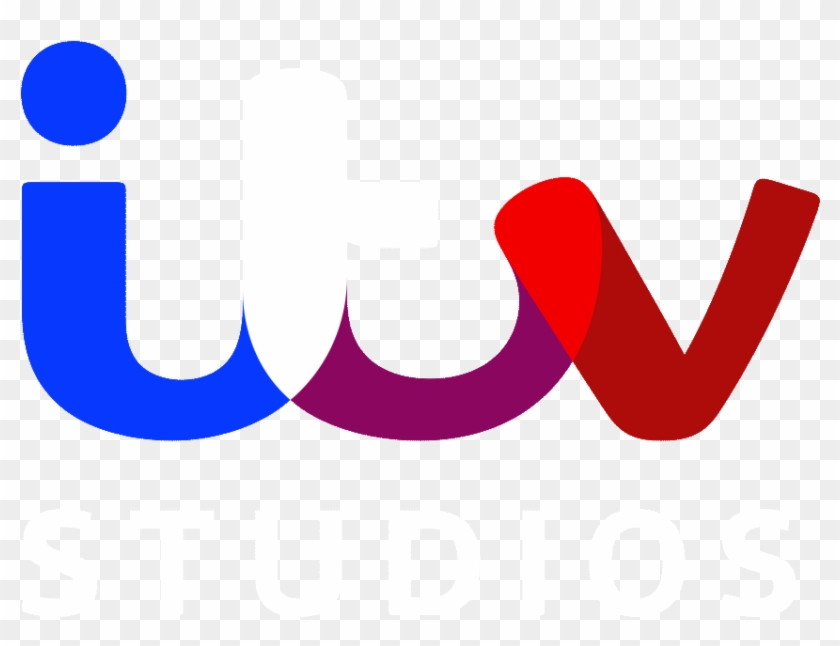 0 - 0 - Free Transparent PNG Clipart Images Download